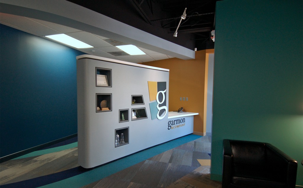 Freespace Design LLC | Euro-Modern Interior Designer | Charlotte, NC